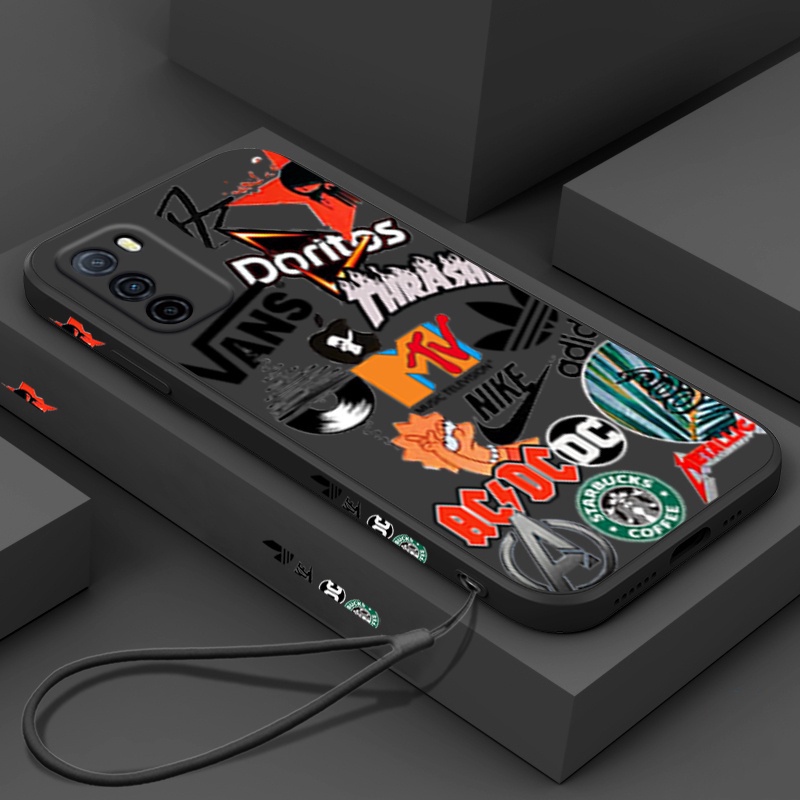 Samsung Galaxy S22 S21 S20 Plus S22 Ultra S21FE S20FE Capa De Celular De Marca Européia ...