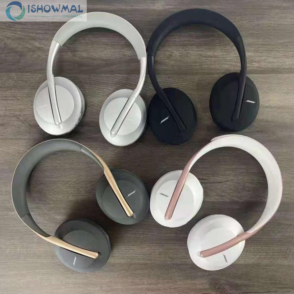 Fone De Ouvido Bluetooth Sem Fio BOSE 700-100 % Nova Marca Ouça ...