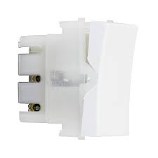 Módulo Interruptor Intermediário Duale/Brava Iriel | Shopee Brasil