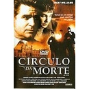 Dvd - Círculo Da Morte - Treat Williams - Lacrado | Shopee Brasil