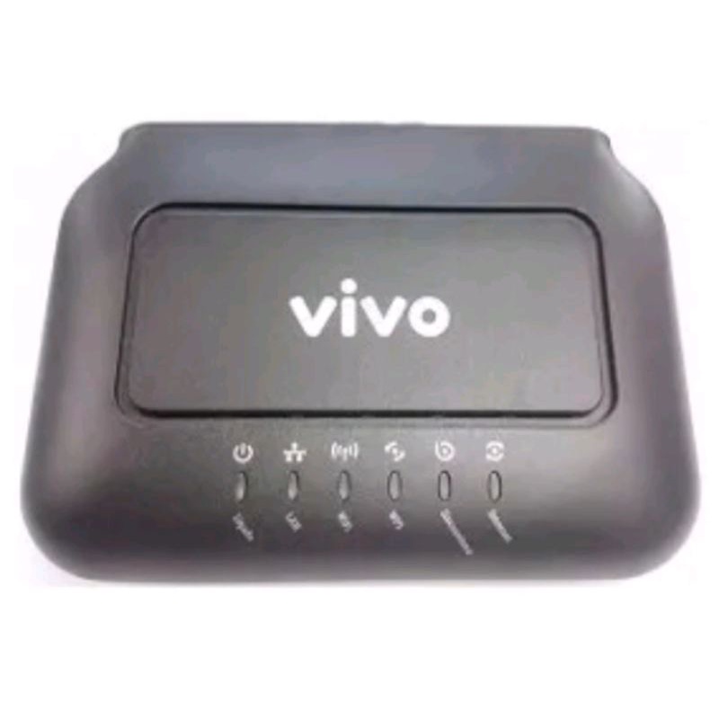 Modem Roteador Vivo Wifi Mitrastar Original | Shopee Brasil