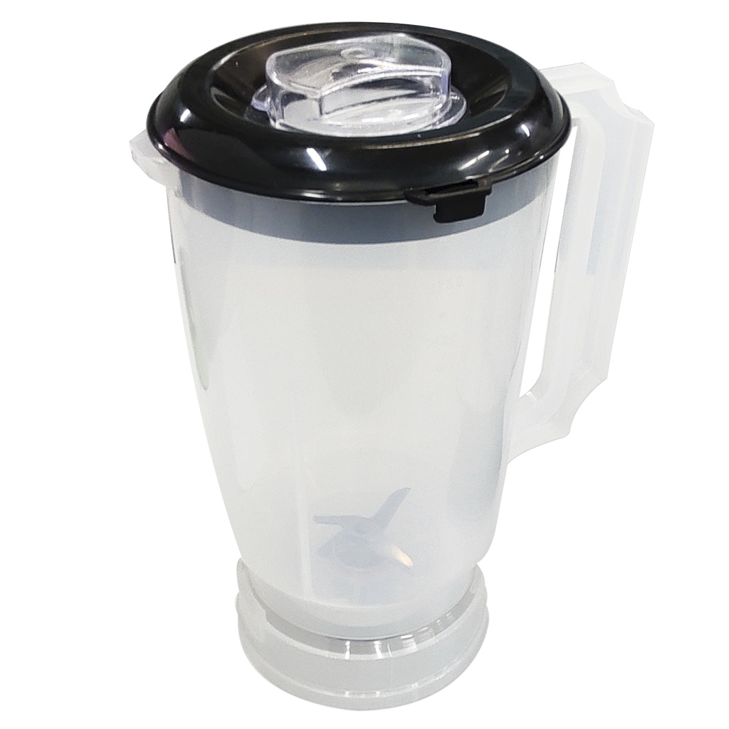 Copo Liquidificador Philco Pro All In One PR 2 Multiprocessador (6614 ...