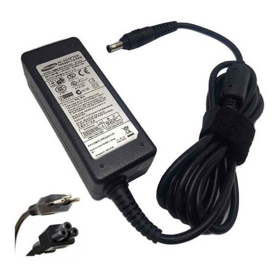 Fonte Carregador Para Notebook Samsung Np350xaa 19v 2.1a 40w | Shopee ... Fonte Carregador Para Notebook Samsung Np350xaa 19v 2.1a 40w | Shopee ...