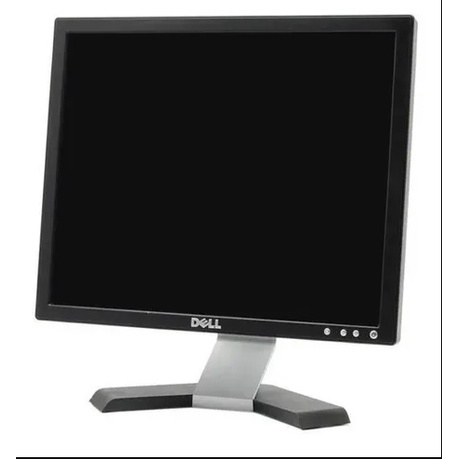 Monitor Dell 17 Polegadas | Shopee Brasil