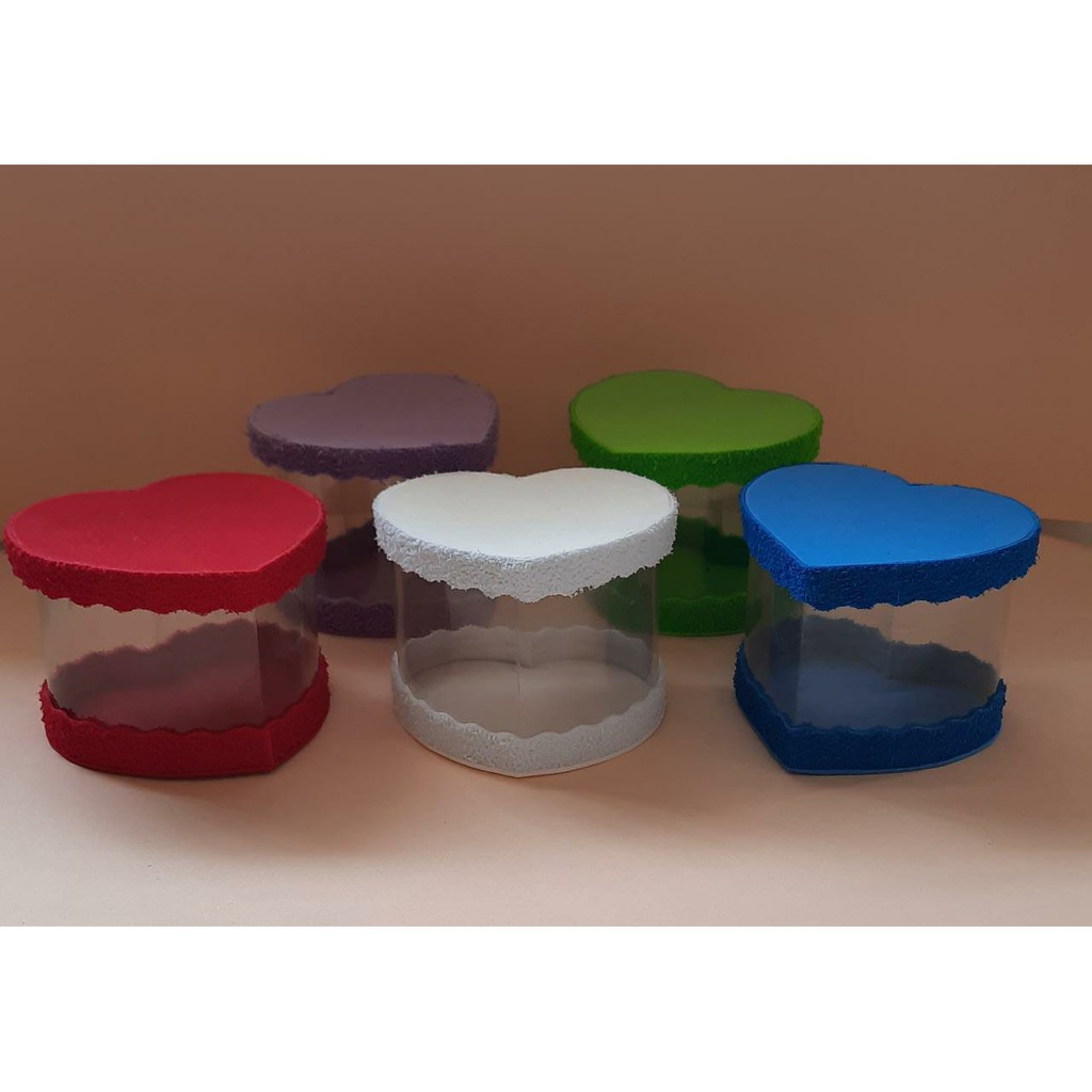 caixinha | Shopee Brasil