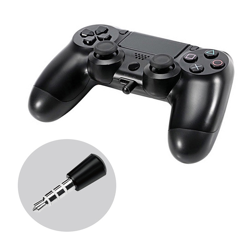 Bluetooth adapter ps4 controller store