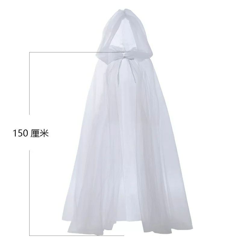 capa de tule para festas de carnaval | Shopee Brasil