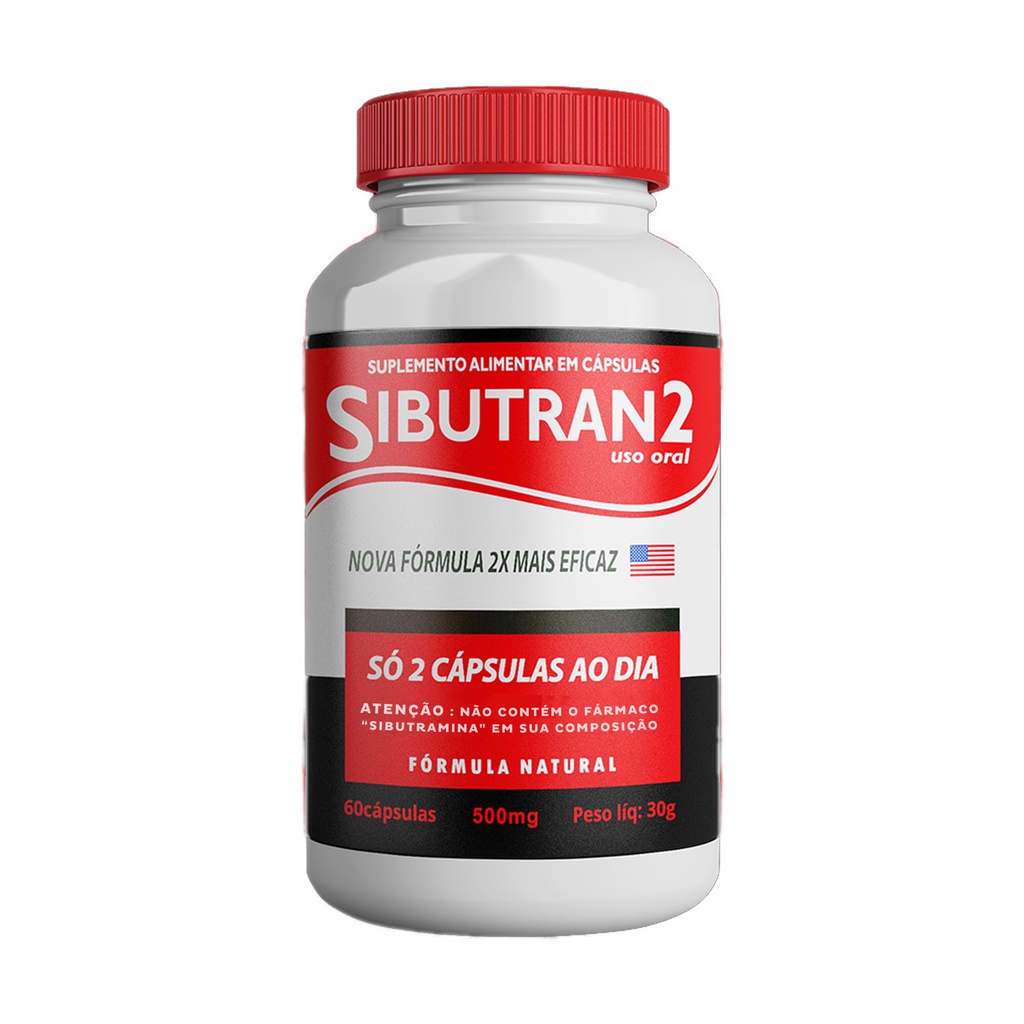 Suplemento Alimentar Acelerador Calórico | Shopee Brasil