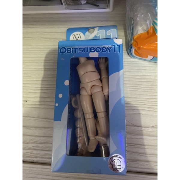 body obitsu 11 Jardineira | Shopee Brasil
