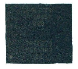 Ci Pmi8952 Compatível com Moto G4 Plus Xiaomi e Outros | Shopee Brasil