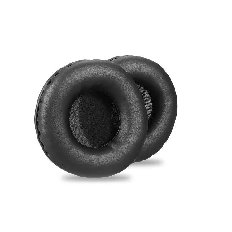 Espumas para Fone Skullcandy Hesh 2 Hesh2 1.0 E 2.0 Hesh1 - Almofadas ...