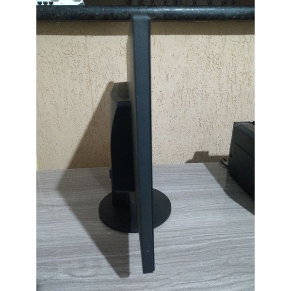 Monitor AOC De 19 Polegadas | Shopee Brasil