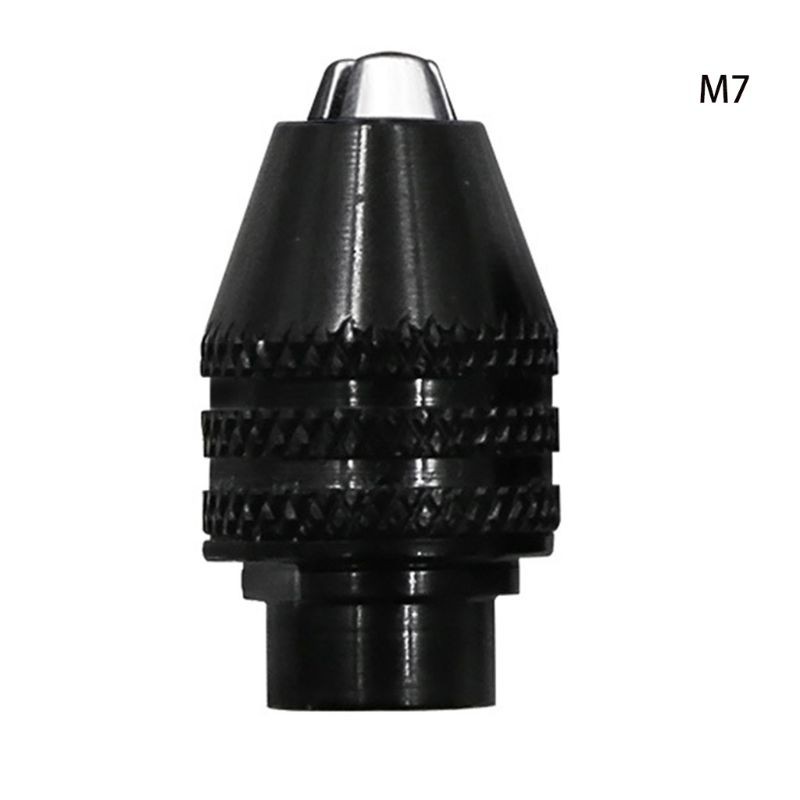 Mandril Com Ferramenta Rotativa Multifuncional / 4-types Opcional ...