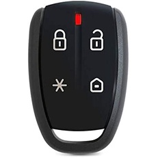 controle Positron Keyless 330 ORIGINAL | Shopee Brasil