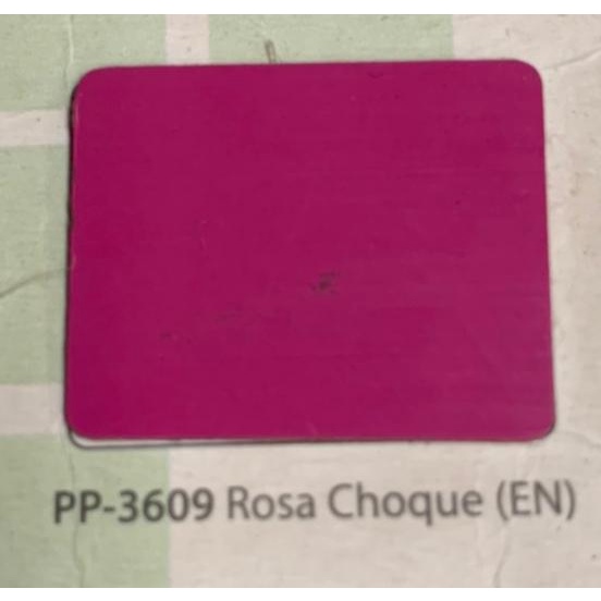 Formica Pink texturizada 3mts x 60cm 0.8mm | Shopee Brasil
