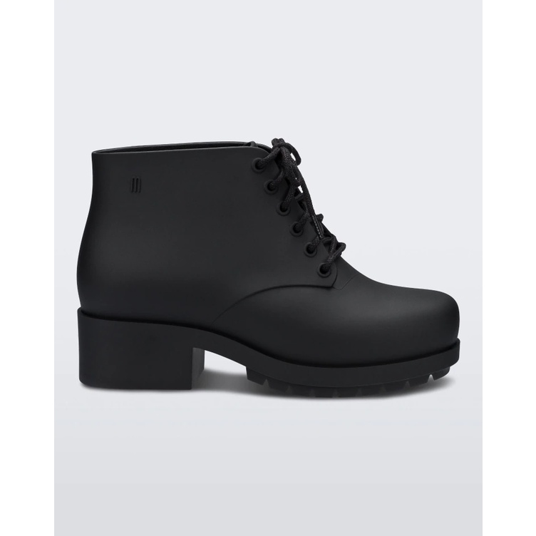 BOTA MELISSA STELLAR INFANTIL | Shopee Brasil