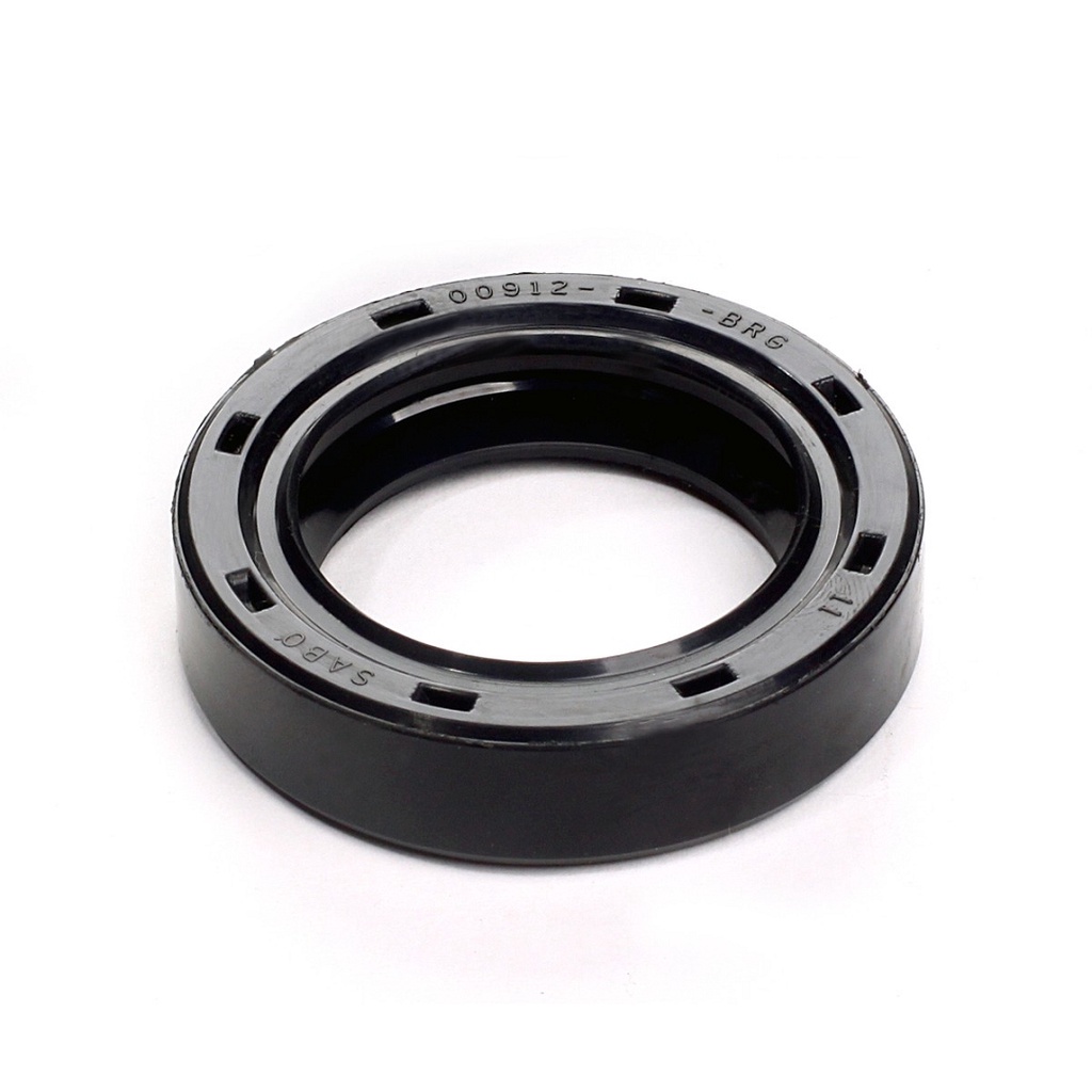 Retentor Sabo 00912 Brg - Do Cubo De Roda | Shopee Brasil