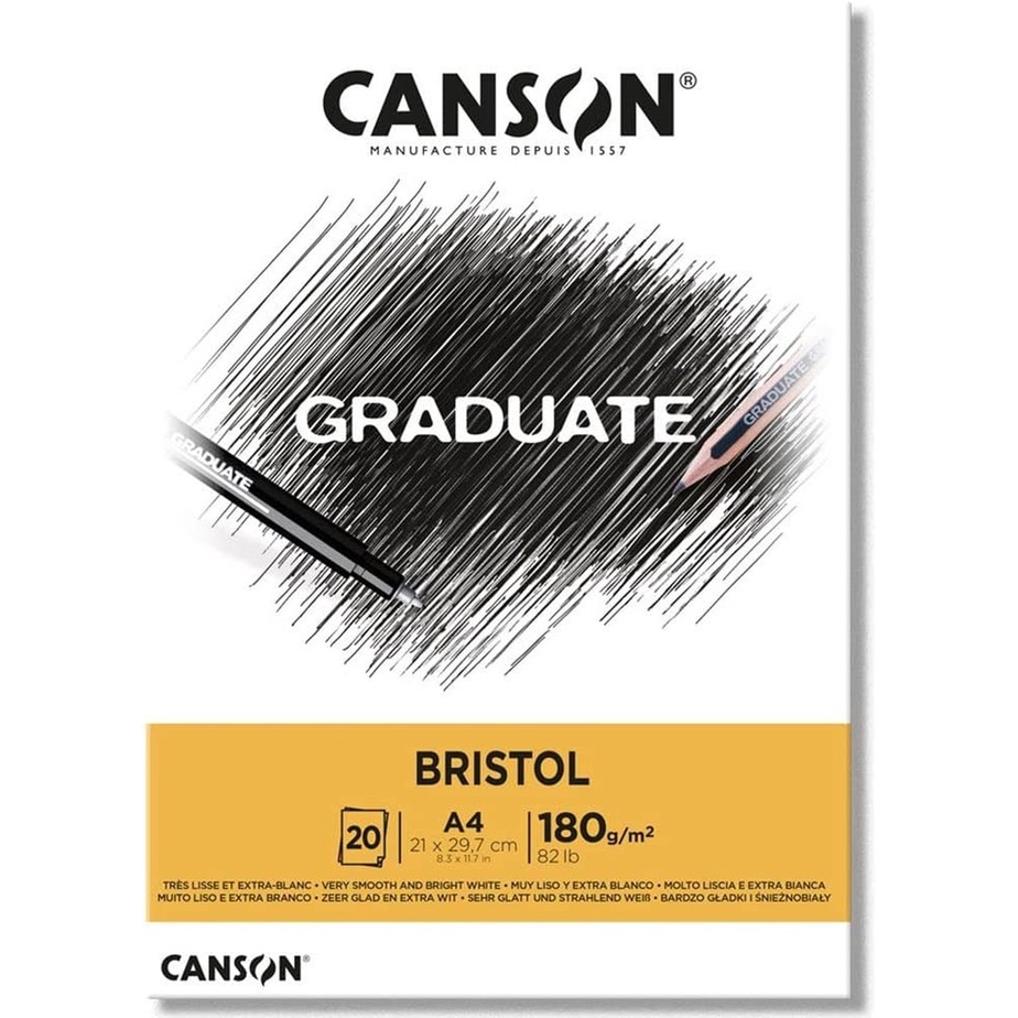 Papel Canson em Oferta | Shopee 2026