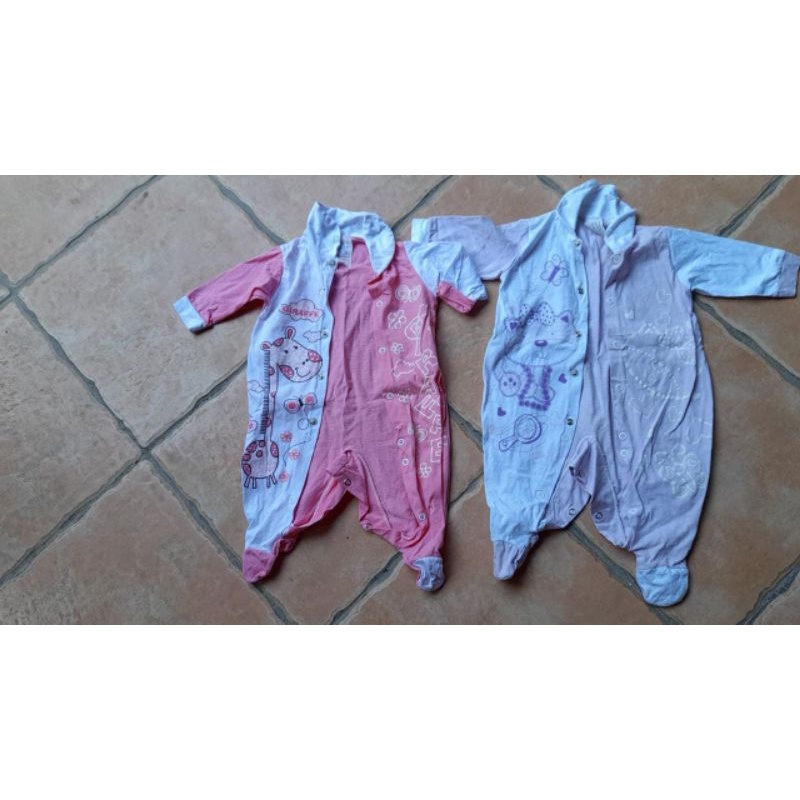 kit de 2 borys infantil Tam g | Shopee Brasil
