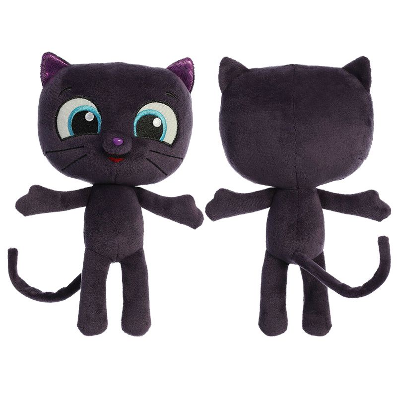 Huggable E Bonito Dos Desenhos Animados Verdadeiro O Reino Do Arco-Íris ...