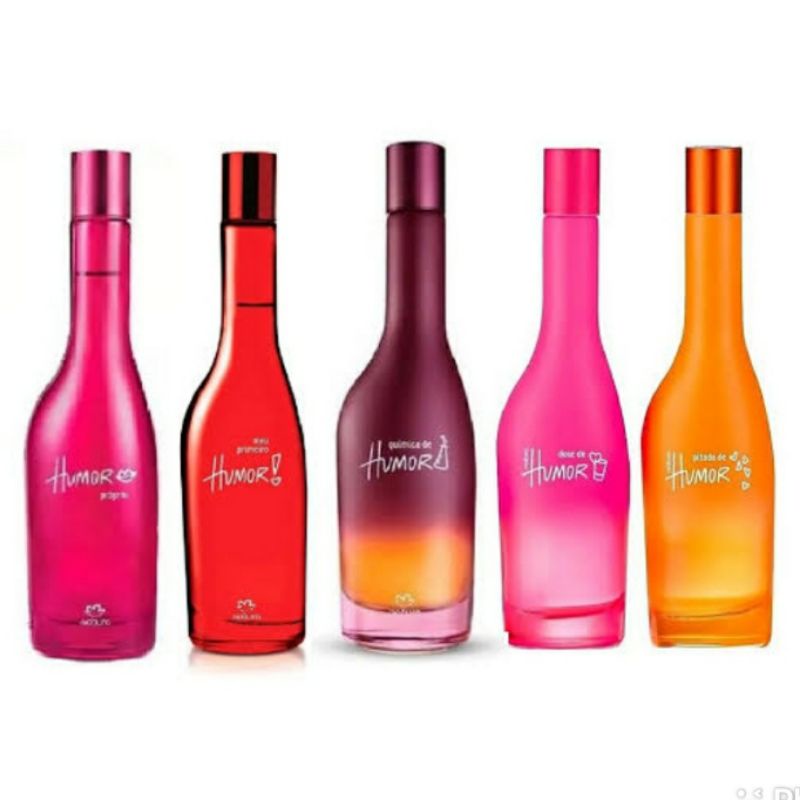 HUMOR FEMININO NATURA- DOSE DE HUMOR - PRIMEIRO HUMOR- HUMOR DE SALTO ...