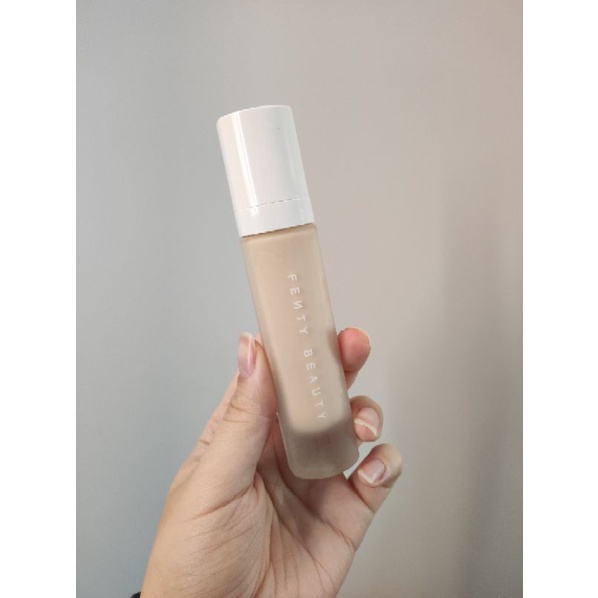 Base Fenty Beauty | Shopee Brasil