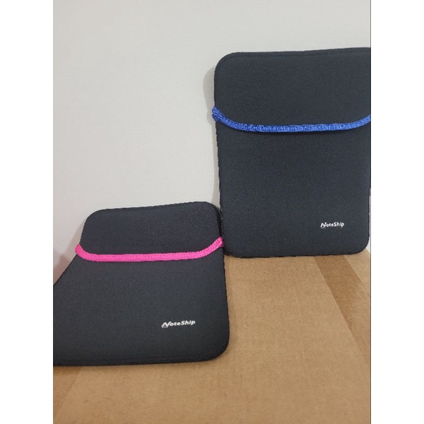 Capa Protetora Para Tablet e Netbook (10 Polegadas) | Shopee Brasil