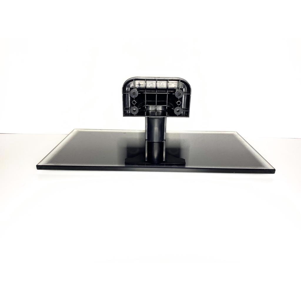 Base Pedestal TV Philco ph28t35dg | Shopee Brasil