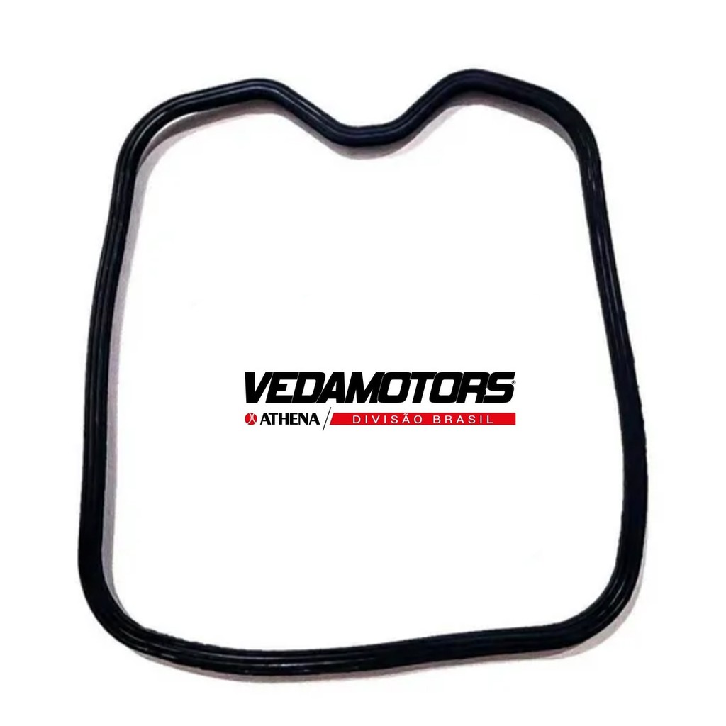 Guarniçao Tampa Valvula Titan 150 Fan 150 Vedamotors | Shopee Brasil Guarniçao Tampa Valvula Titan 150 Fan 150 Vedamotors | Shopee Brasil