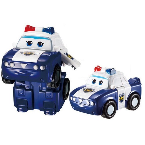 Mini Super Wings Kim - Original - Sem Caixa | Shopee Brasil