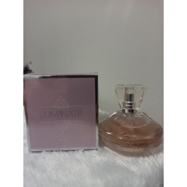 Luminata Tradicional - Desapego | Shopee Brasil