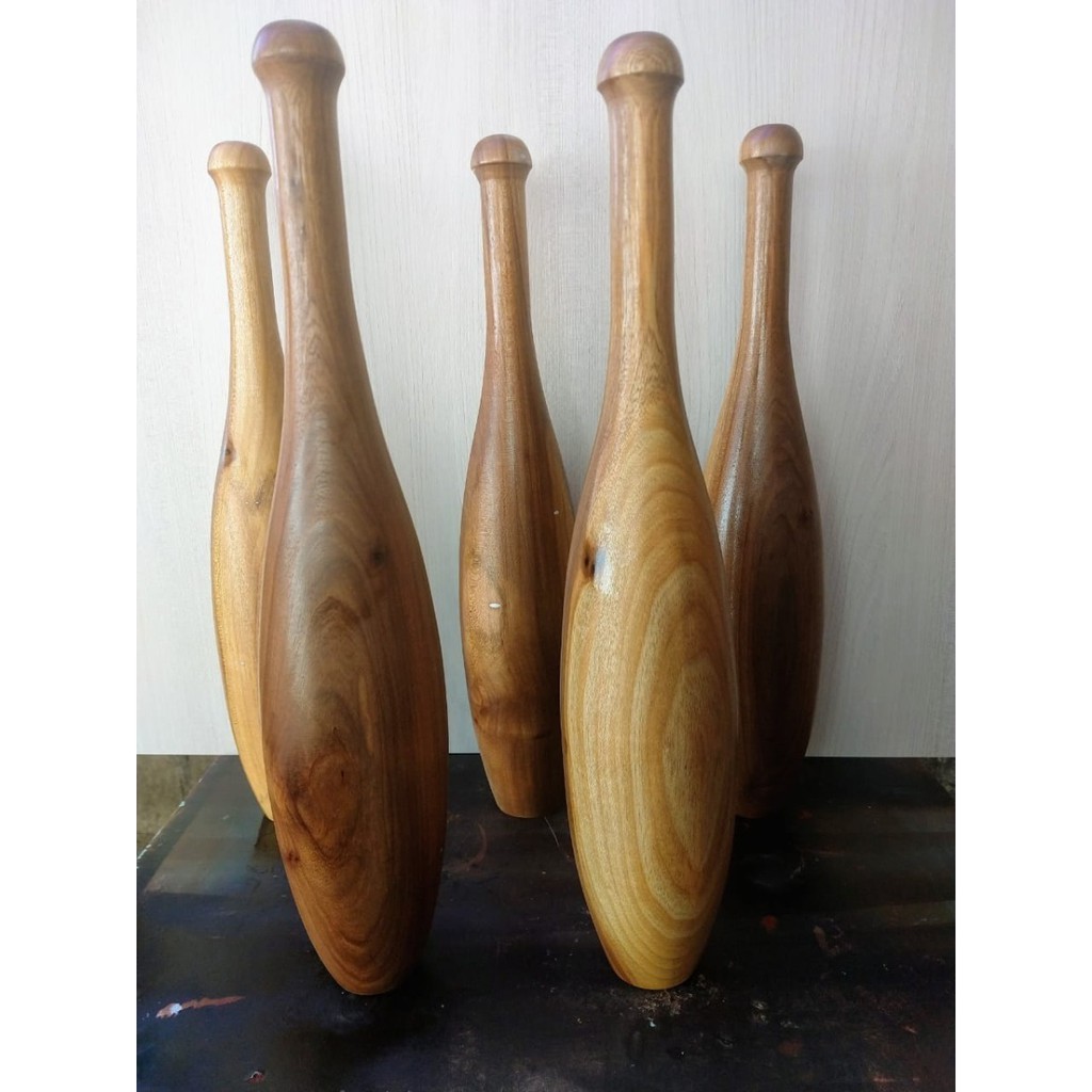 Clavas Indianas 5kg | Shopee Brasil