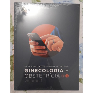 MEDCEL - livro de questões (2021) | Shopee Brasil