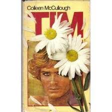 Tim autor Colleen Mccullough | Shopee Brasil