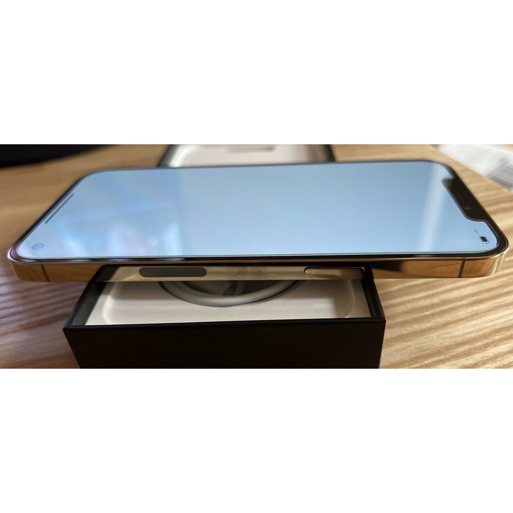 Apple iPhone 12 Pro Max | Shopee Brasil