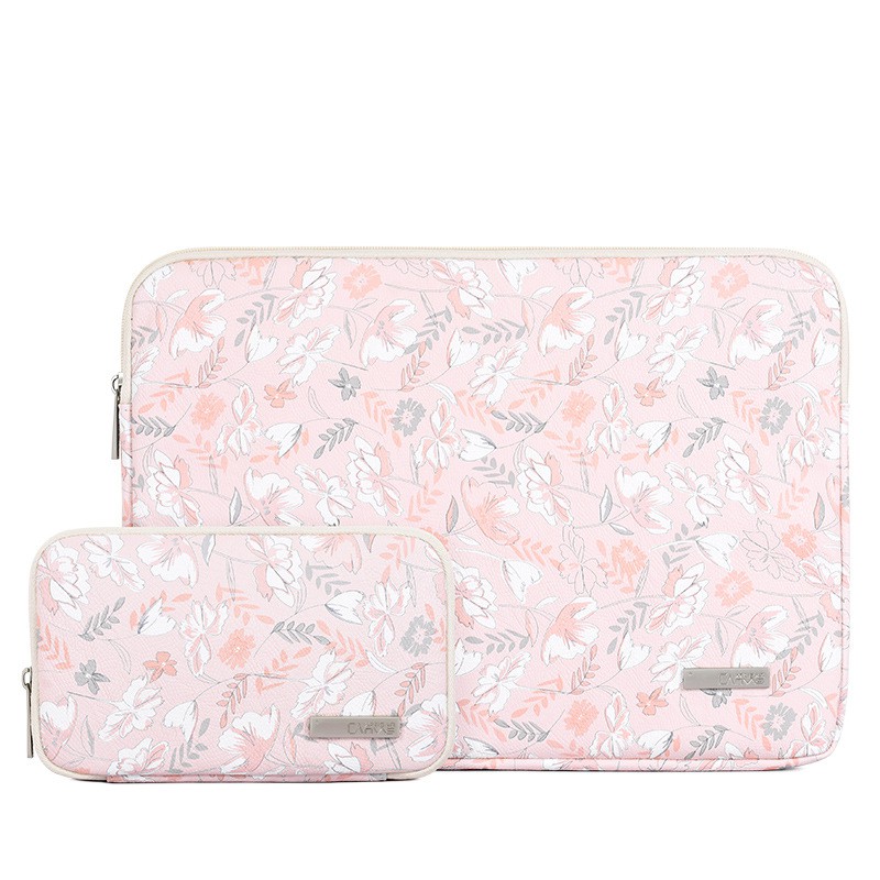 Capa Case Luva com Ziper Pàra Notebook 13,3 14 15,6 Polegadas | Shopee Brasil