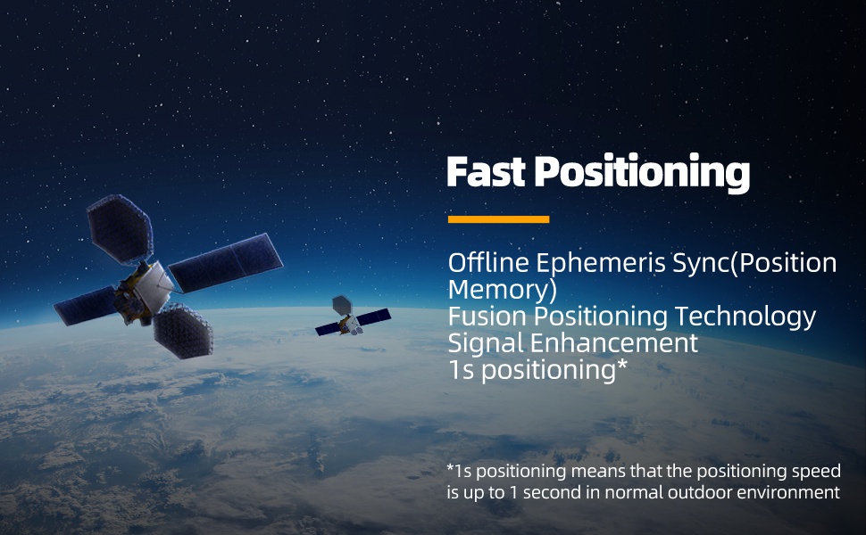 XOSS NAV GPS Computador De Bicicleta Sem Fio Bluetooth ANT ...