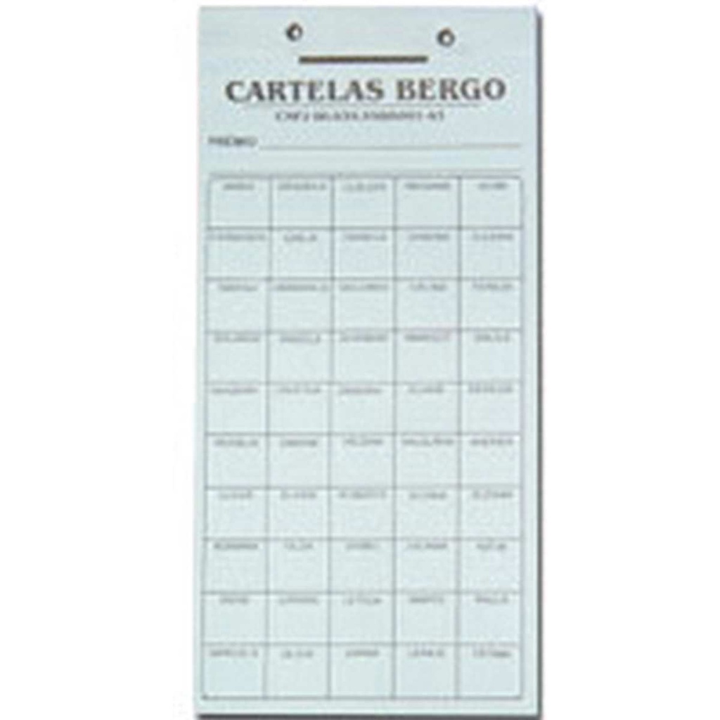 Cartela de Rifa com 100 Nomes Pacote de 50 Cartelas | Shopee Brasil