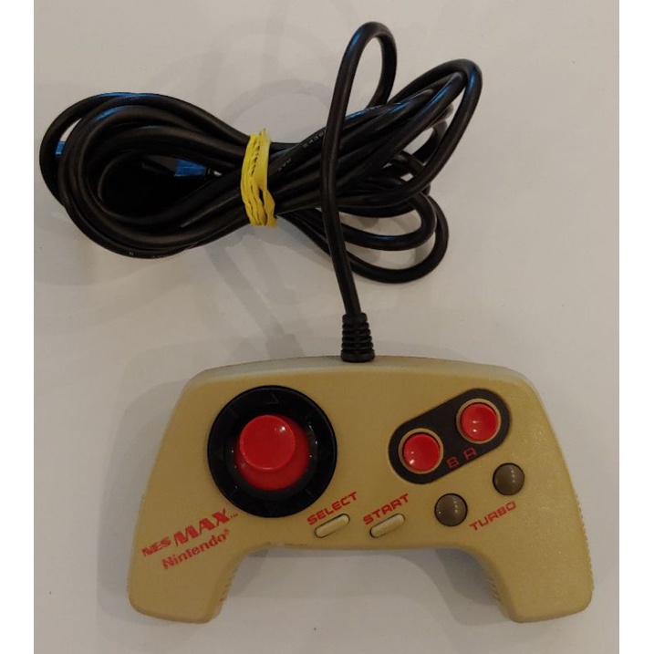Controle Nintendo Nes Original Playtronic Controle Nintendinho Original