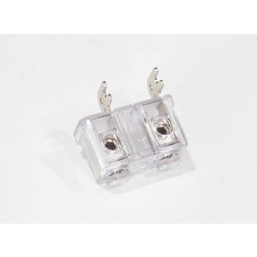 Conector da Fonte Usina 60A 80A | 2 vias Conector Original Terminal ...