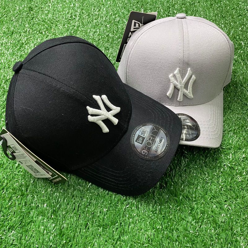 bome | Shopee Brasil