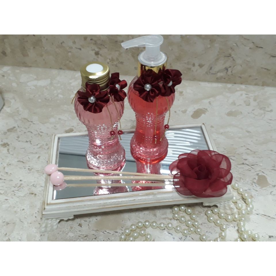 Kit Lavabo | Shopee Brasil