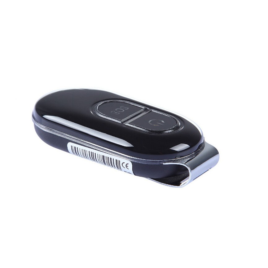 RASTREADOR BLACK TRACKER INVESTIGAÇÃO CONJUGAL | Shopee Brasil