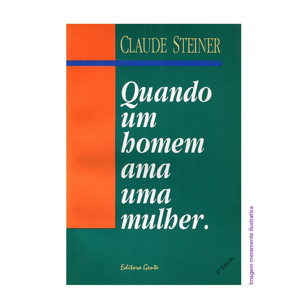 Quando Um Homem Ama Uma Mulher Shopee Brasil