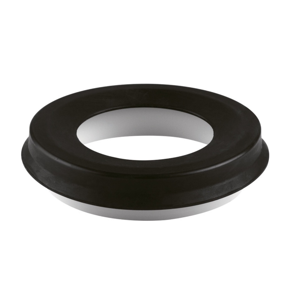 ANEL DE VEDACAO PARA VASO SANITARIO - AMANCO | Shopee Brasil