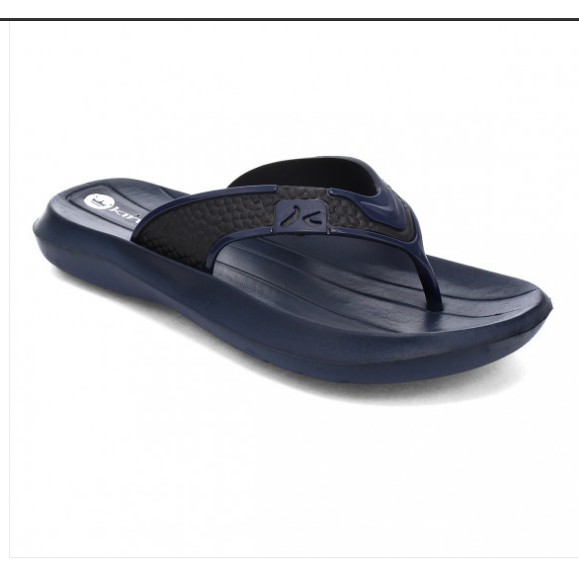 Chinelo Masculino Kemo King Em Eva Macio Super Leve | Shopee Brasil