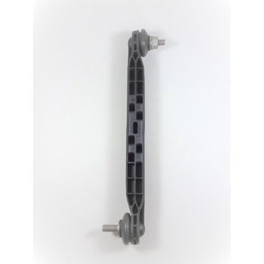 Bieleta Dianteira T-cross - Nivus Original Vw - 2qb411315 | Shopee Brasil