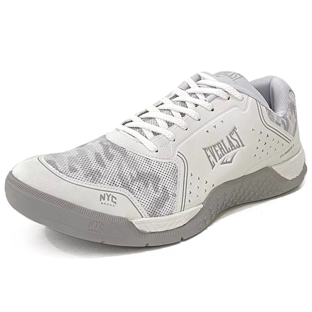 Tenis Everlast Treino Original | Shopee Brasil