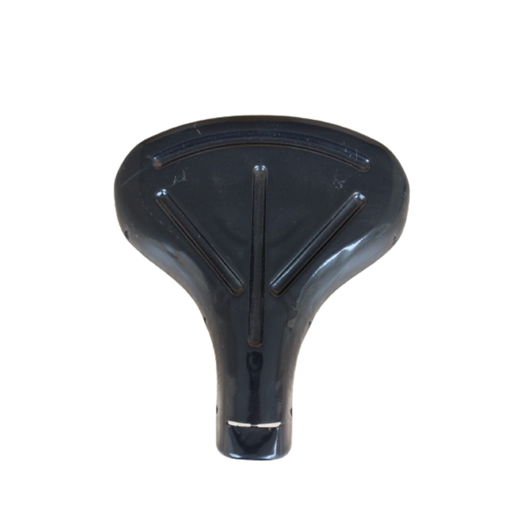 lata banco monark monareta | Shopee Brasil