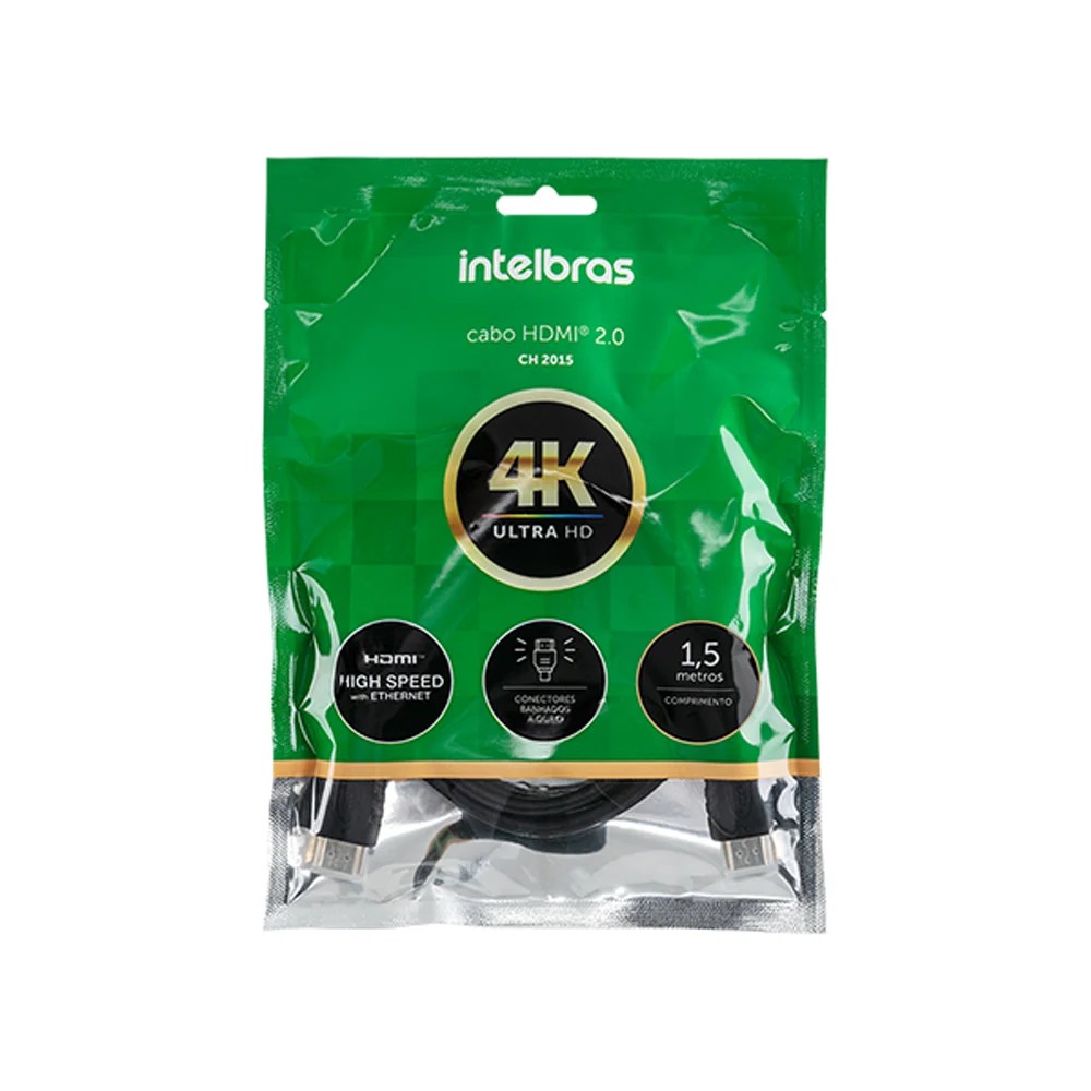 cabo-hdmi-2-0-gold-4k-60hz-hdr-1-5-metros-ethernet-intelbras-shopee